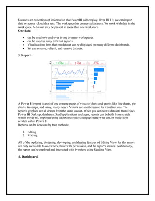 power BI.pdf