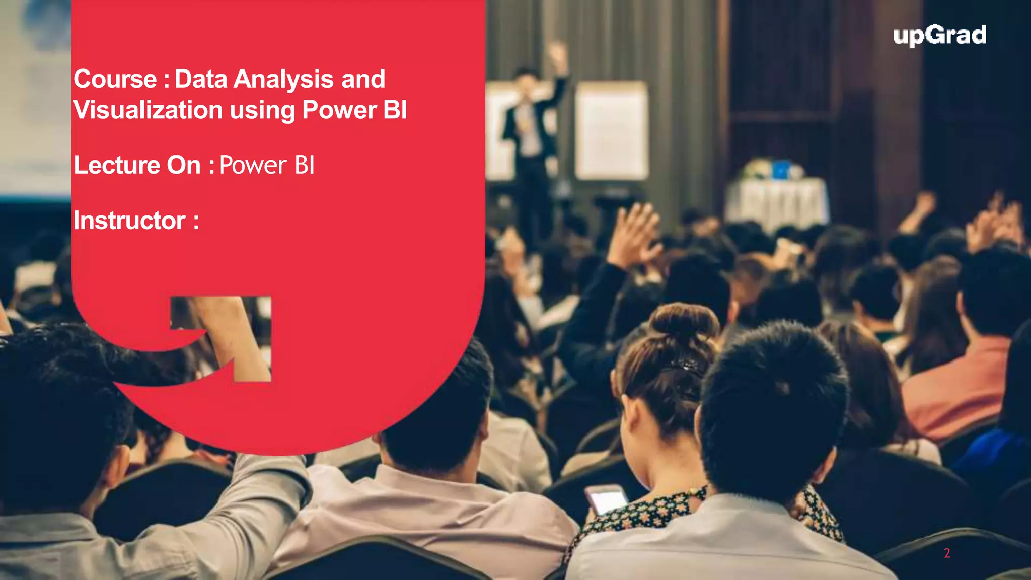 Power BI.pptx