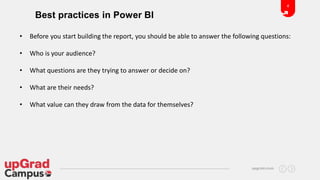 Power BI.pptx