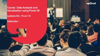 Power BI.pptx