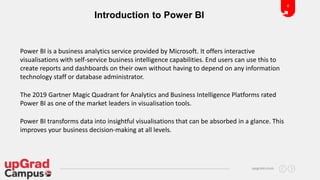Power BI.pptx