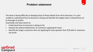Power BI.pptx