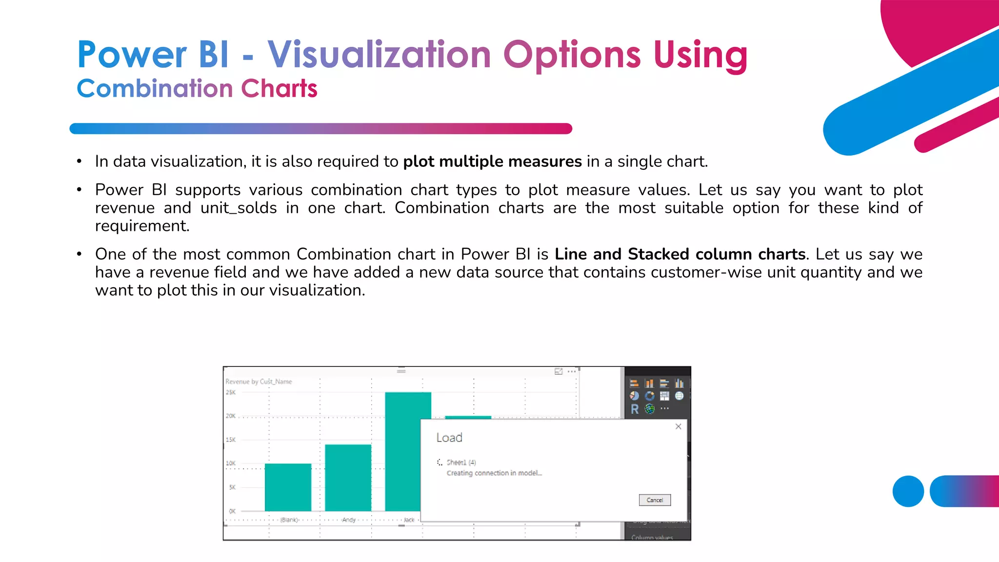 Power BI.pdf