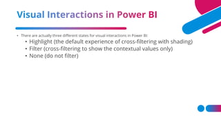 Power BI.pdf