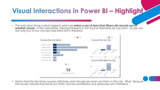 Power BI.pdf