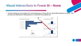Power BI.pdf