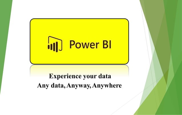powerbi-230712135219-0cead024.p......ptx | Computer Software and ...