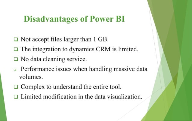 powerbi-230712135219-0cead024.p......ptx | Computer Software and ...