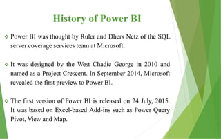 powerbi-230712135219-0cead024.p......ptx | Computer Software and ...