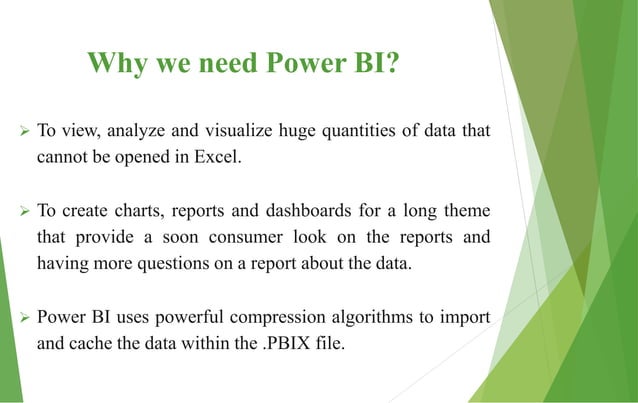 powerbi-230712135219-0cead024.p......ptx | Computer Software and ...