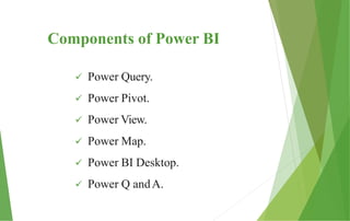 powerbi-230712135219-0cead024.p......ptx | Computer Software and ...