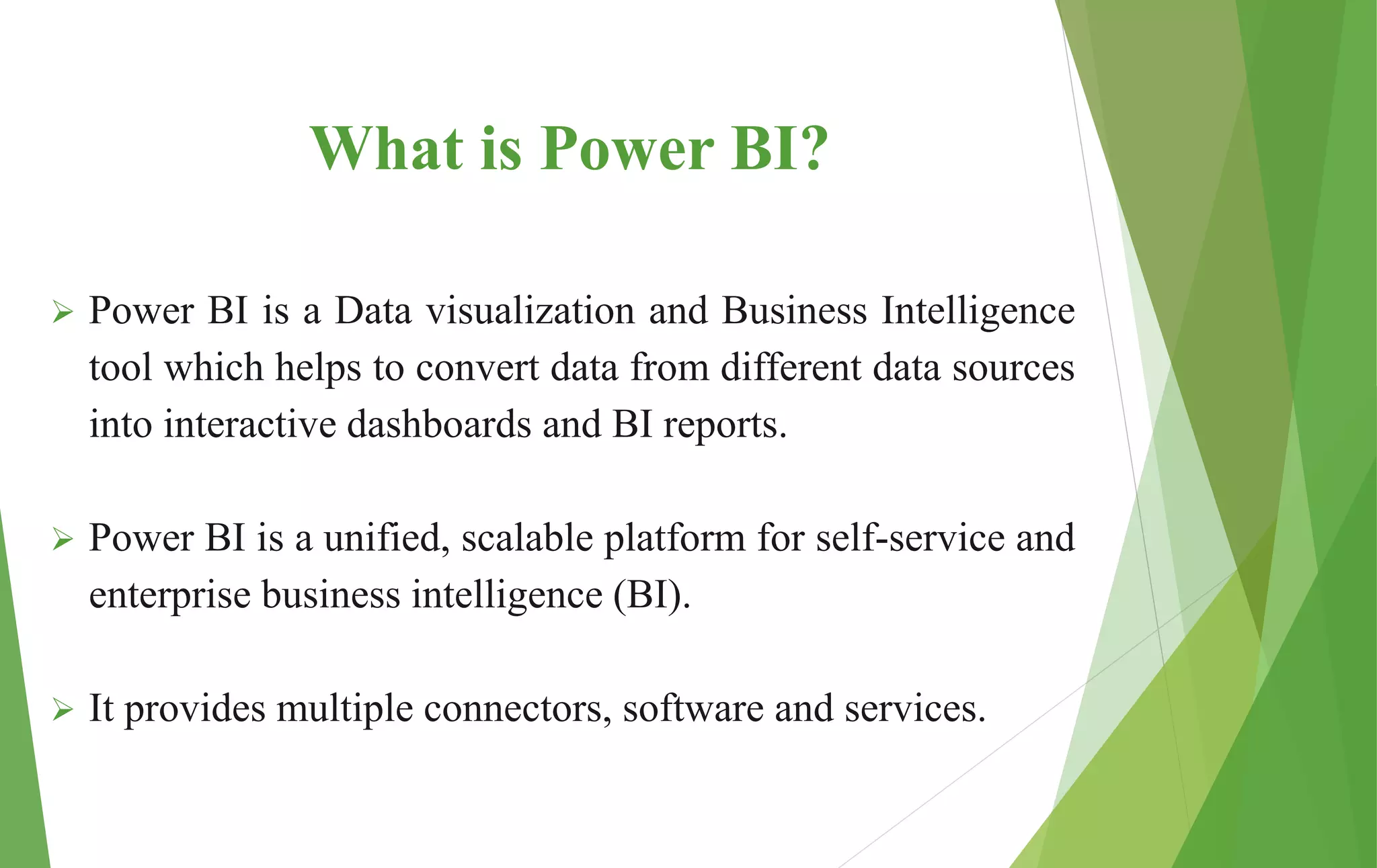 Power BI.pptx