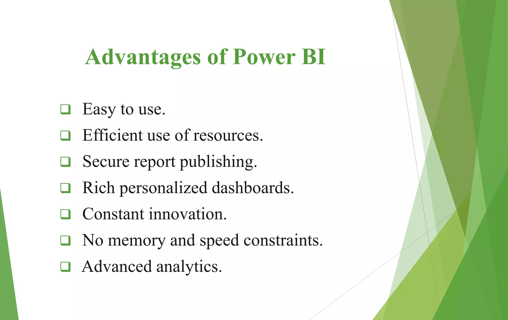 Power BI.pptx