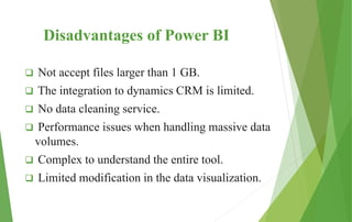 Power BI.pptx