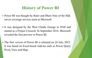 Power BI.pptx
