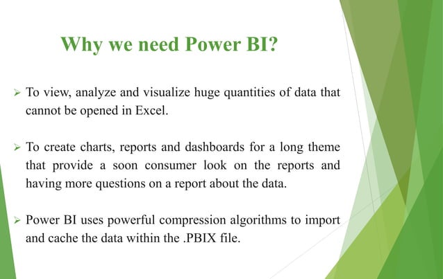 Power BI.pptx
