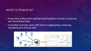 power bi .pptx