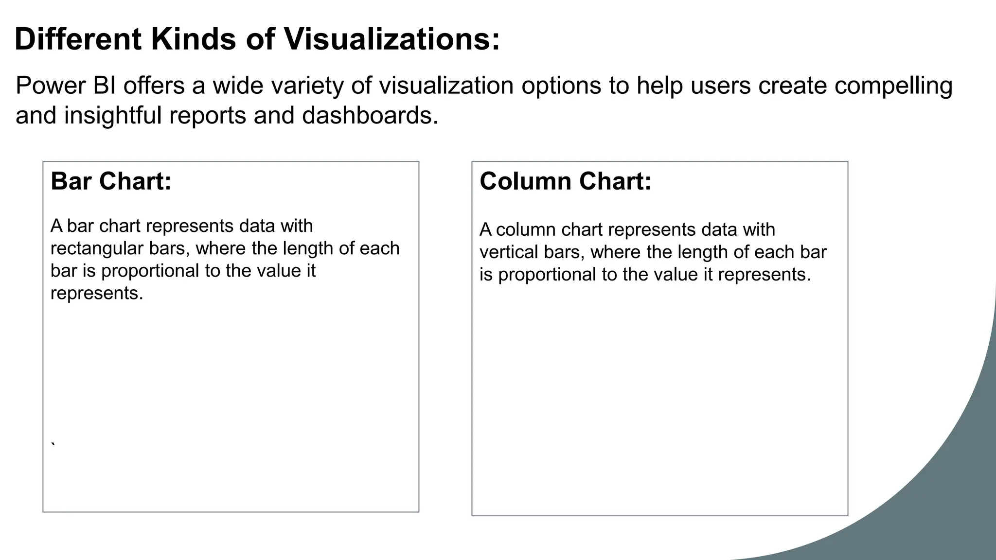 Power_BI_Diverse_Visualization_Options.pptx