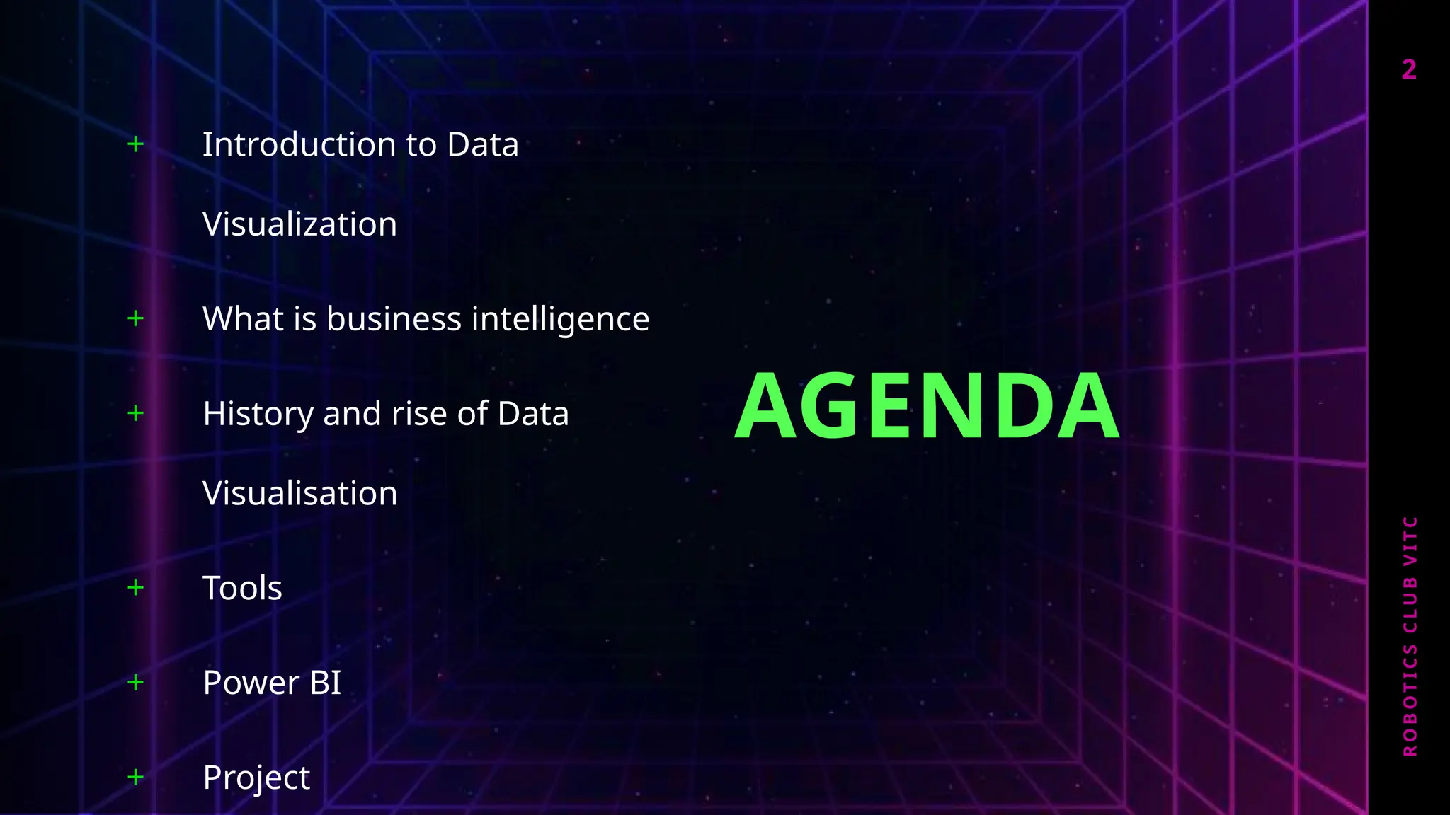 Power BI tutorial that has full explanation | PPTX