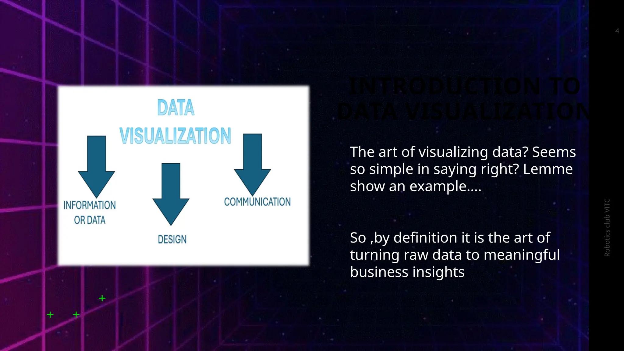 Power BI tutorial that has full explanation | PPTX