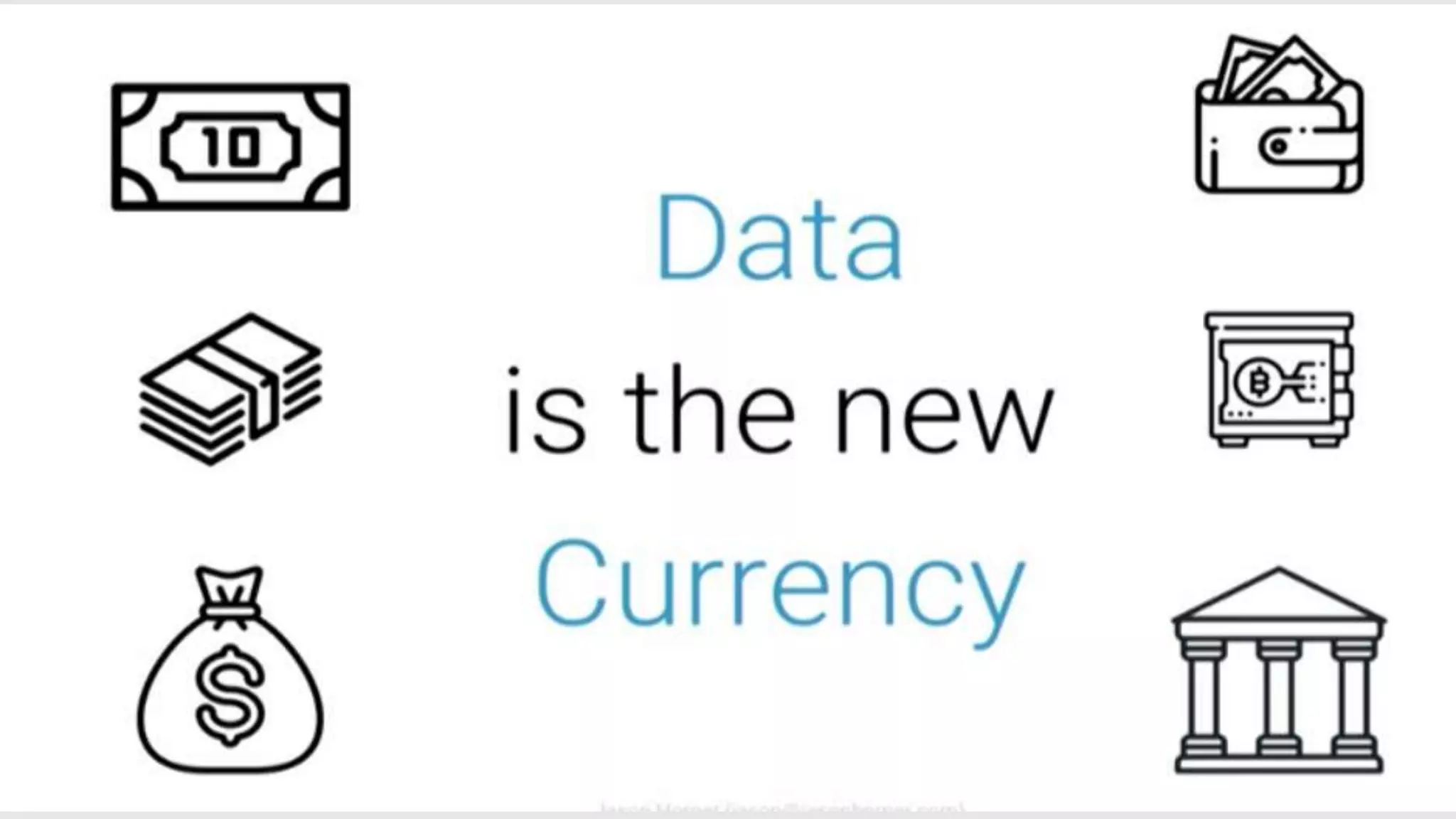 Microsoft Power BI: AI Powered Analytics | PPTX