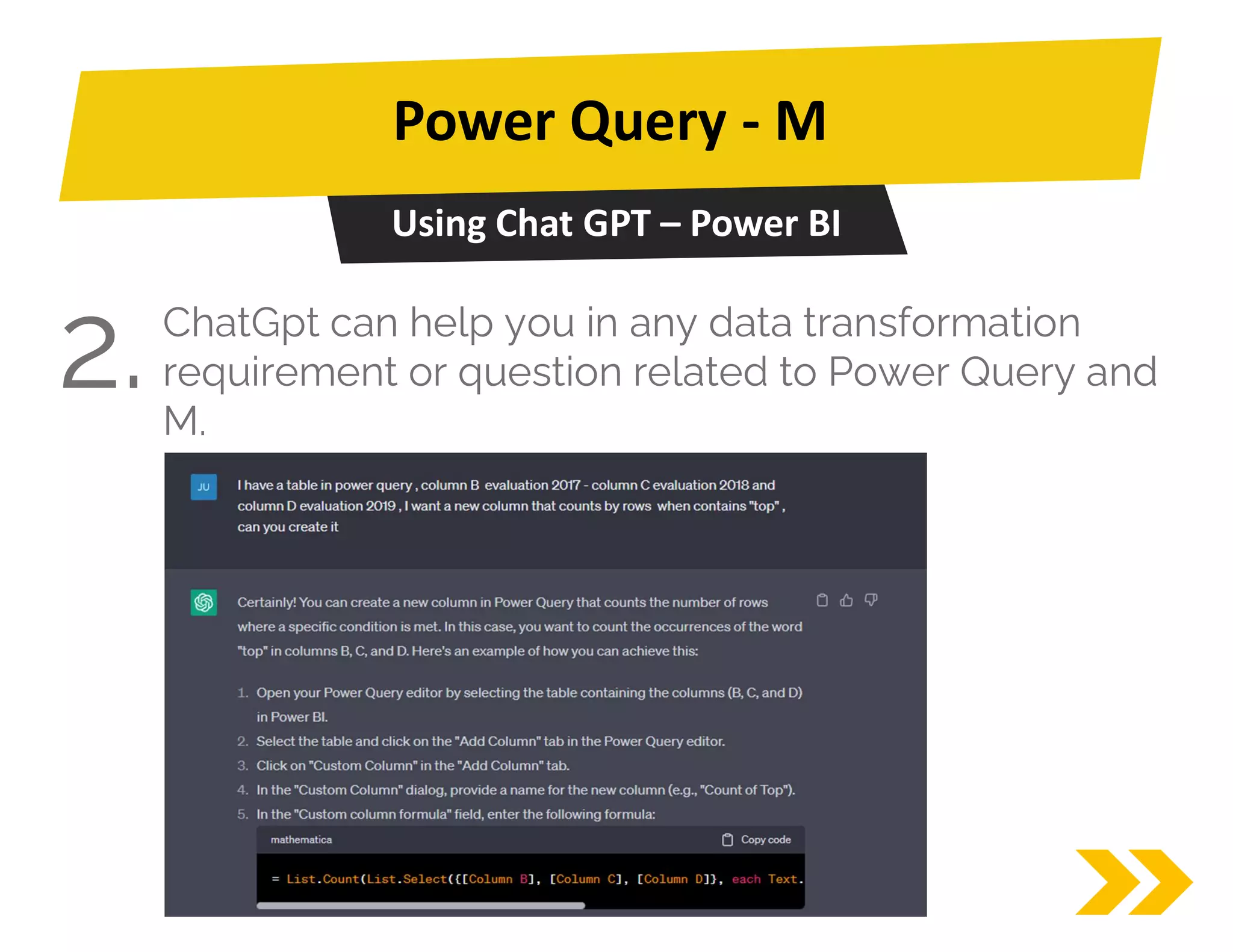 Power BI - Chat GPT.pdf
