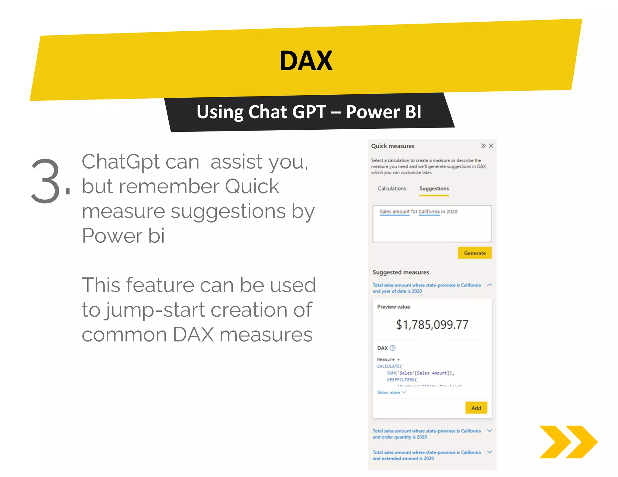Power BI - Chat GPT.pdf