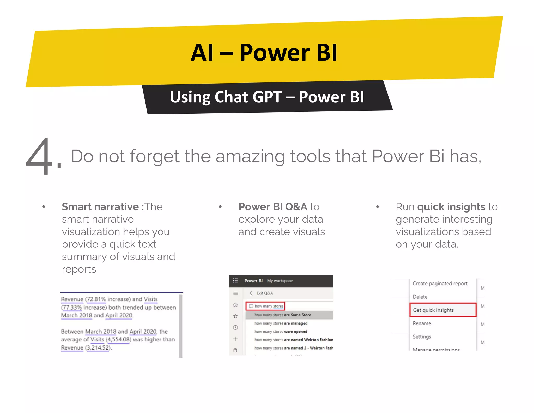Power BI - Chat GPT.pdf