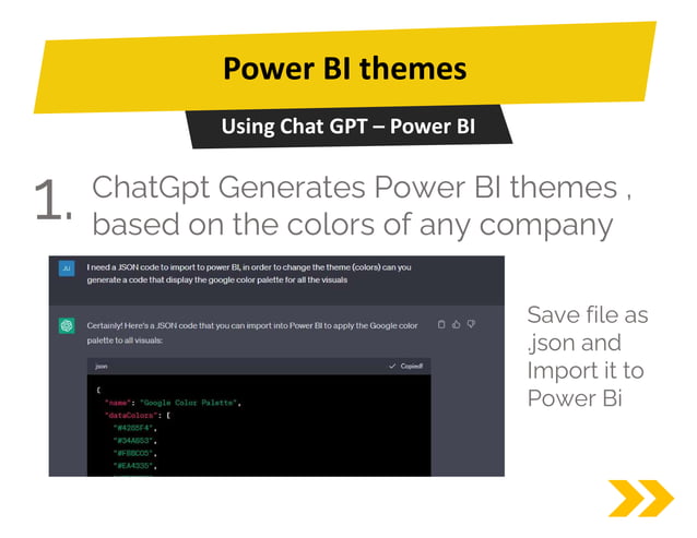 Power BI - Chat GPT.pdf