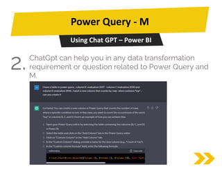Power BI - Chat GPT.pdf