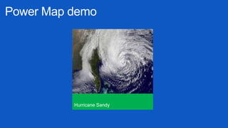 Power BI - WHat It Is, How It Works, and Why It Matters | PPT