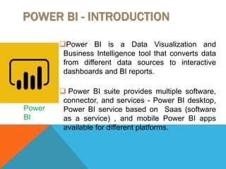 Power BI 01-1.pptx