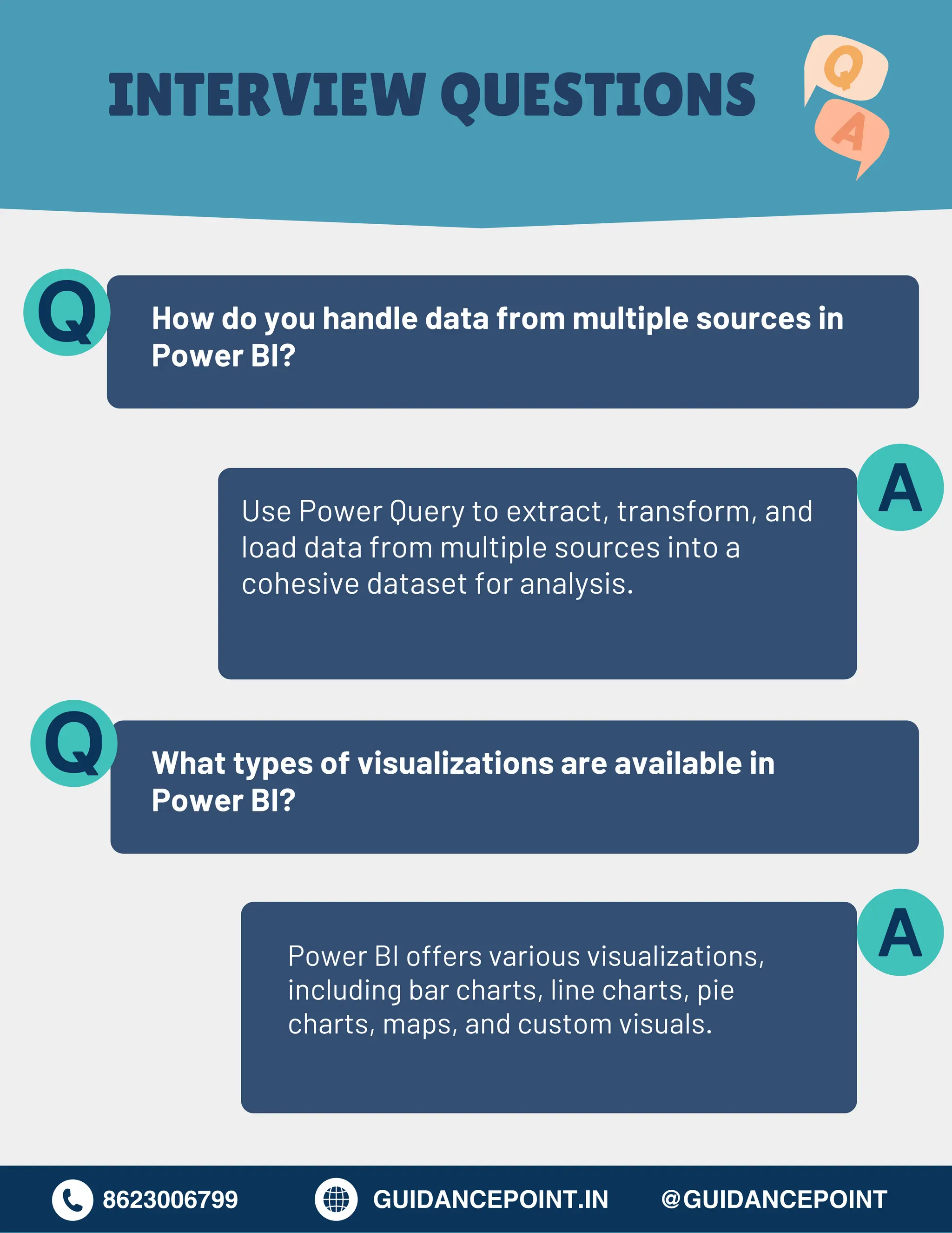 Power Bi Courses In Pune With Placements .pdf