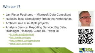 Power BI API | PPTX