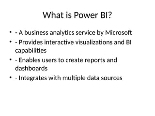 Power_BI_Basicsto beginnersmaterial.pptx