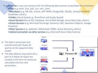 Power BI by Lamees El-Ghazily.pptx