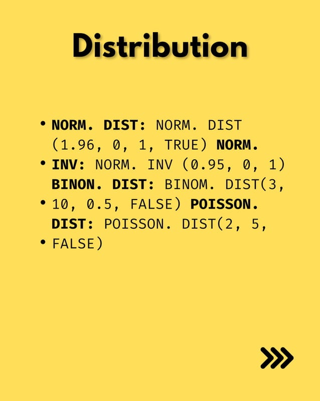 Power BI Cheat Sheet help to improve your power BI | PDF