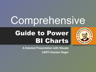 PowerBI_Complete_Charts Presentation.pptx