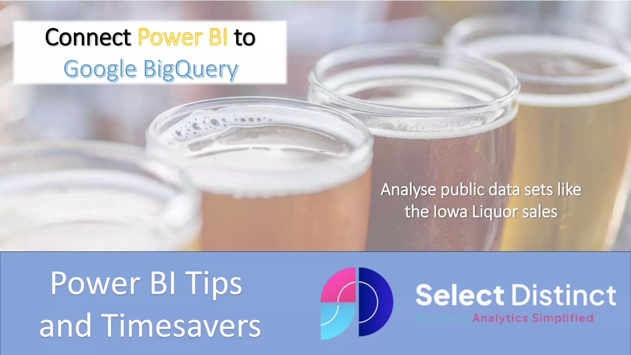 Power BI Connect to Google BigQuery.pptx