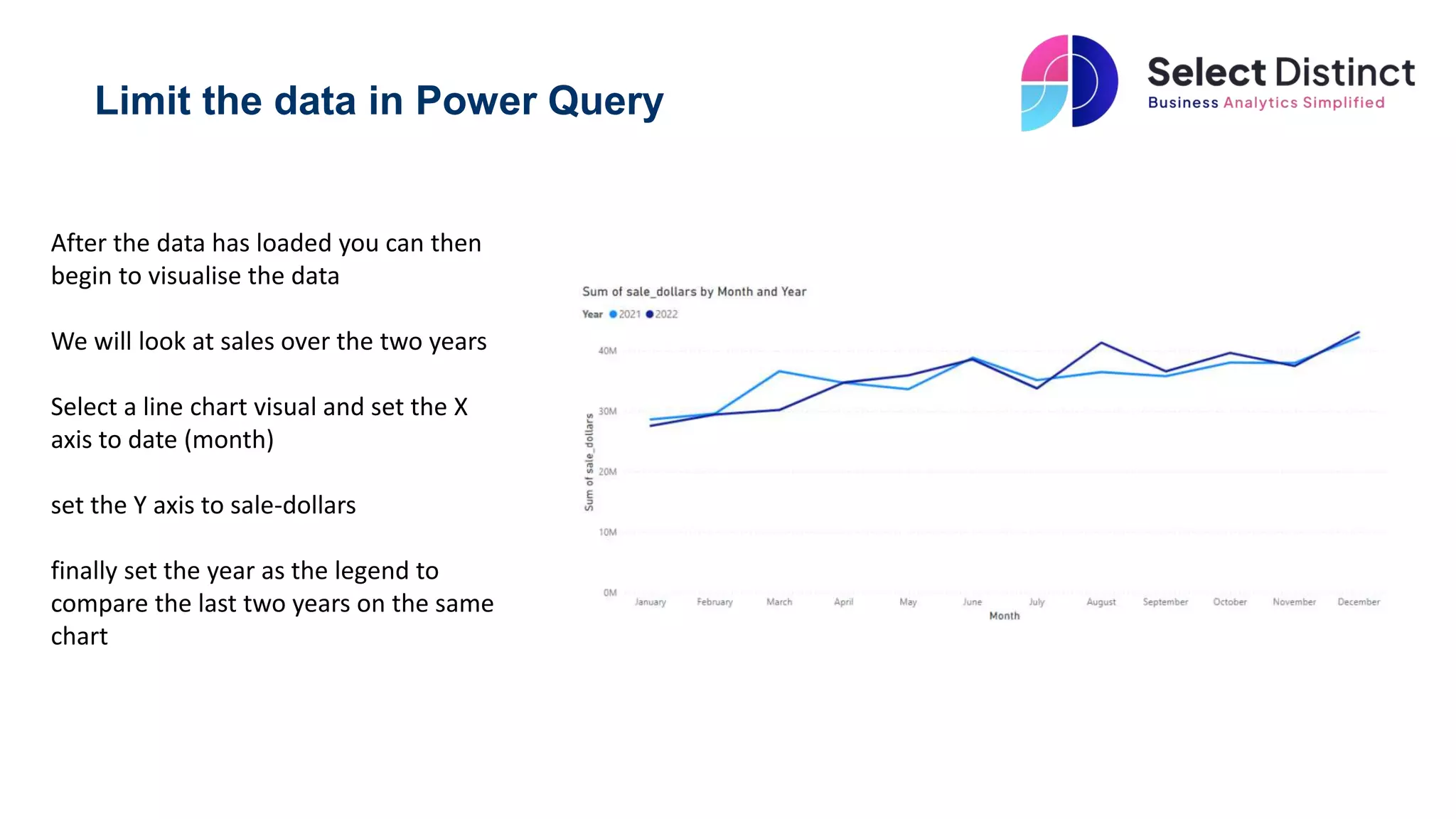 Power BI Connect to Google BigQuery.pptx