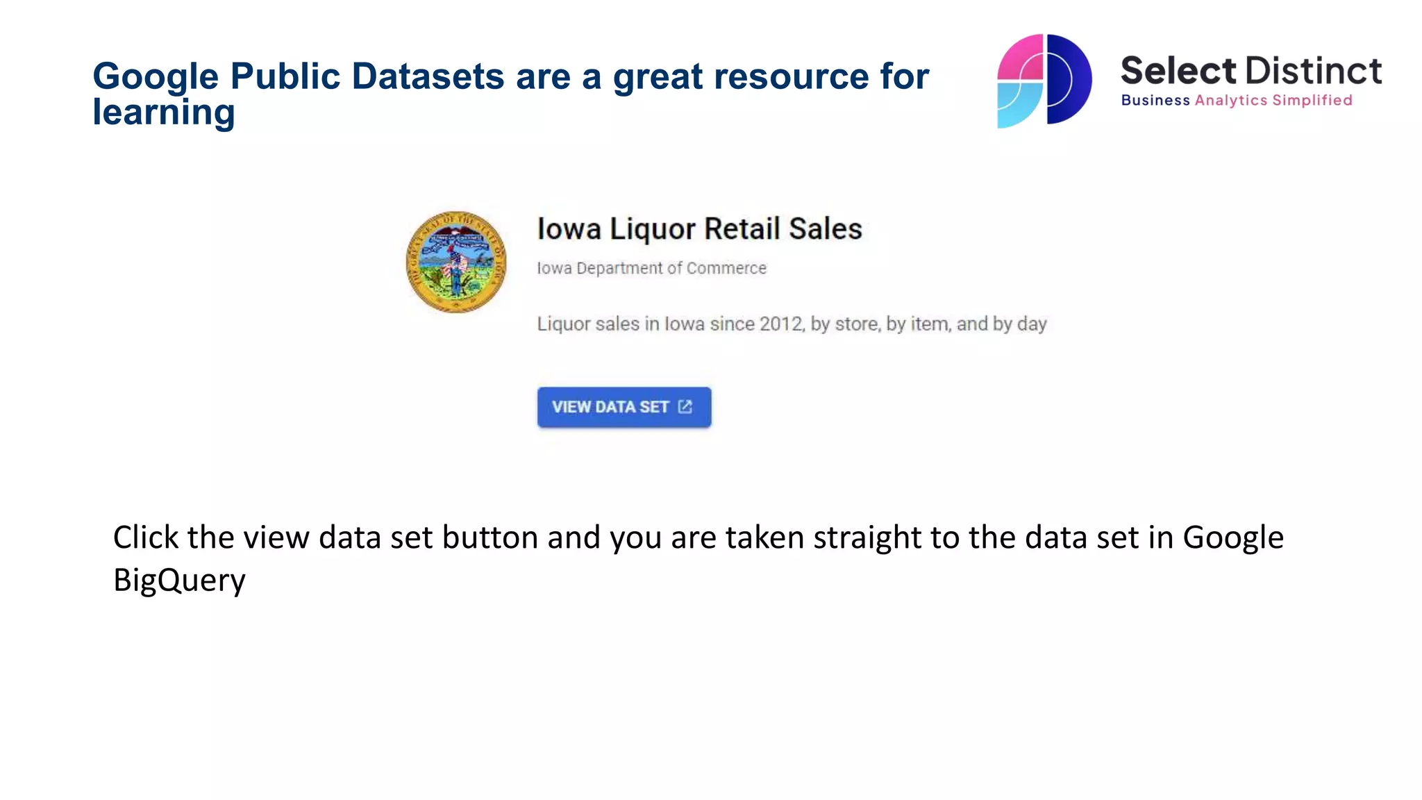 Power BI Connect to Google BigQuery.pptx