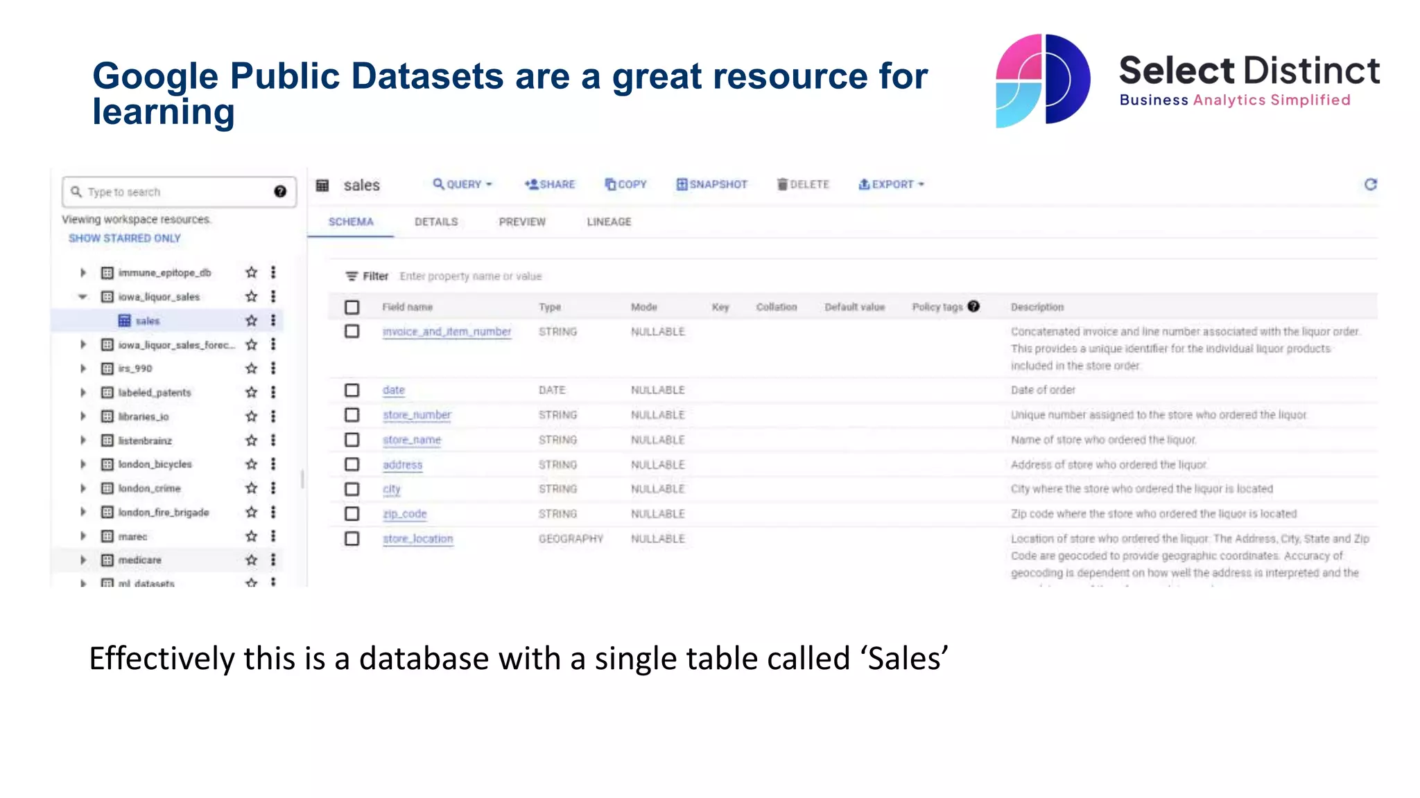 Power BI Connect to Google BigQuery.pptx