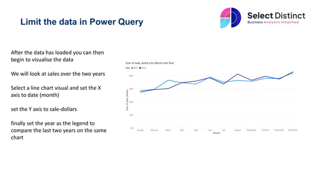 Power BI Connect to Google BigQuery.pptx