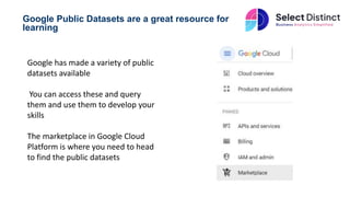 Power BI Connect to Google BigQuery.pptx
