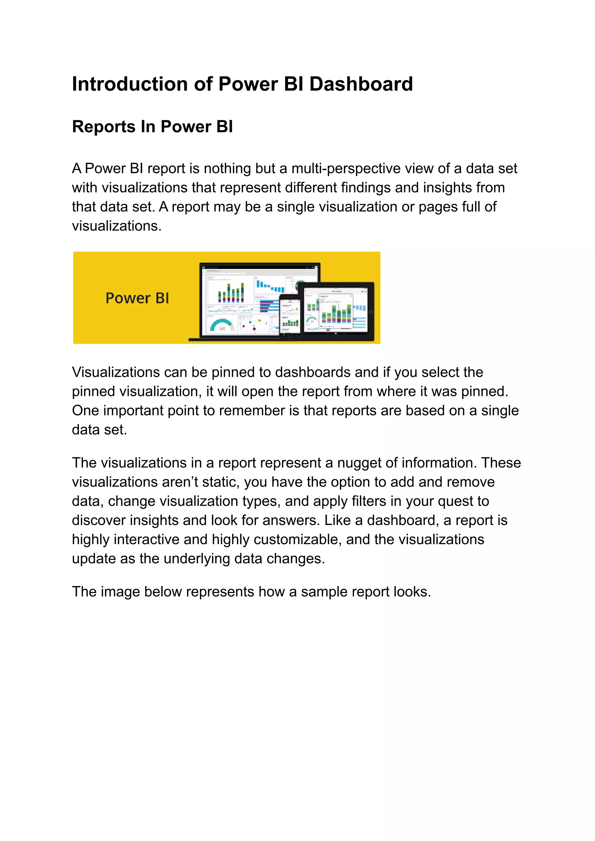 Power BI Dashboard.pdf