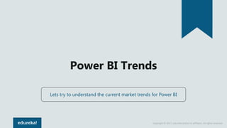 Power BI Dashboard | Microsoft Power BI Tutorial | Data Visualization ...