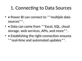 PowerBI_Data_Connections_Transformations_Images.pptx