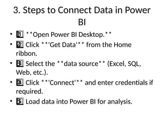 PowerBI_Data_Connections_Transformations_Images.pptx