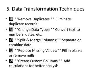 PowerBI_Data_Connections_Transformations_Images.pptx