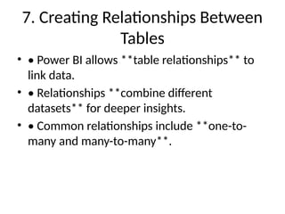 PowerBI_Data_Connections_Transformations_Images.pptx